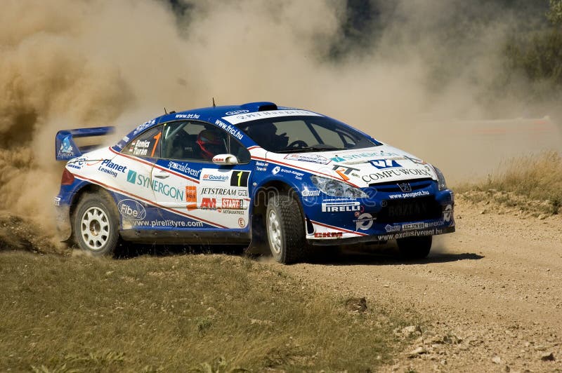 Bamako Rallye Stock Photos - Free & Royalty-Free Stock Photos from ...