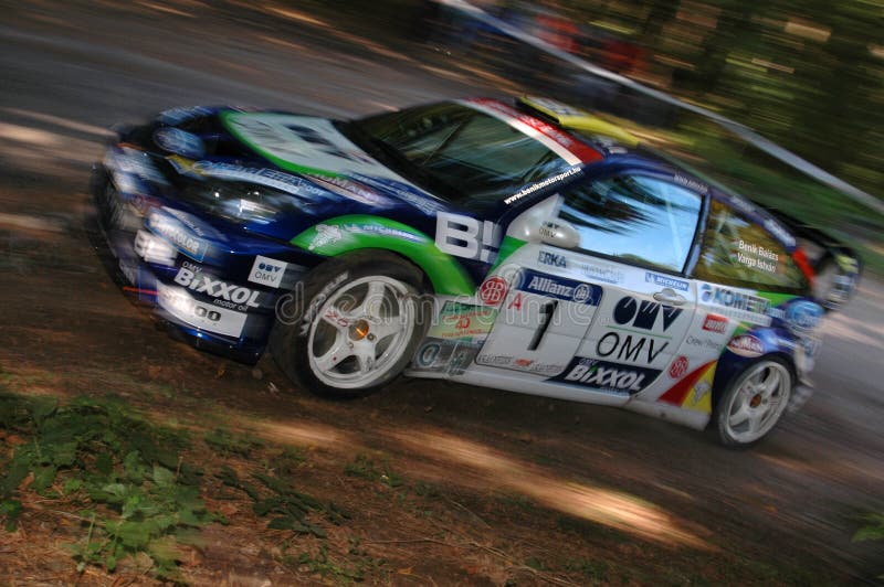 Bamako Rallye Stock Photos - Free & Royalty-Free Stock Photos from ...