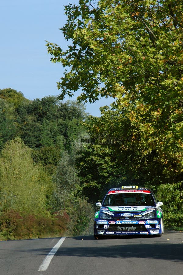 Bamako Rallye Stock Photos - Free & Royalty-Free Stock Photos from ...