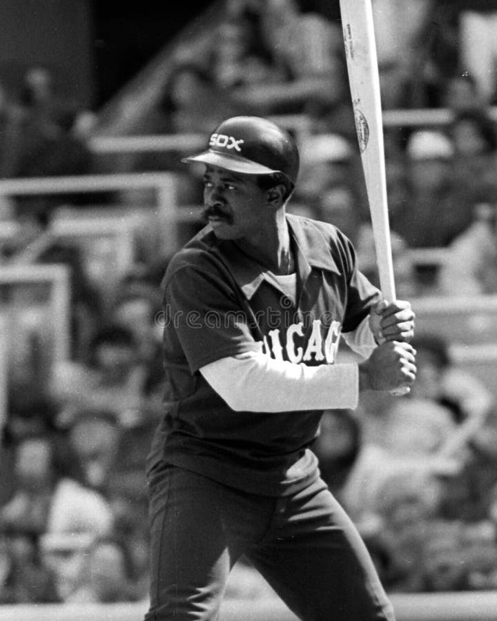 Ralph Garr Stock Photos - Free & Royalty-Free Stock Photos from Dreamstime