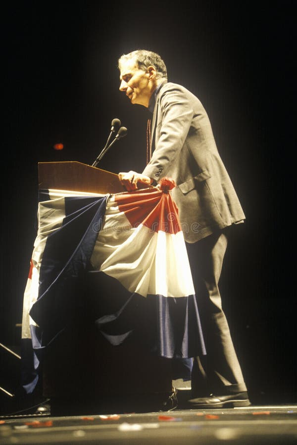 Ralph Nader editorial stock photo. Image of election - 26279348