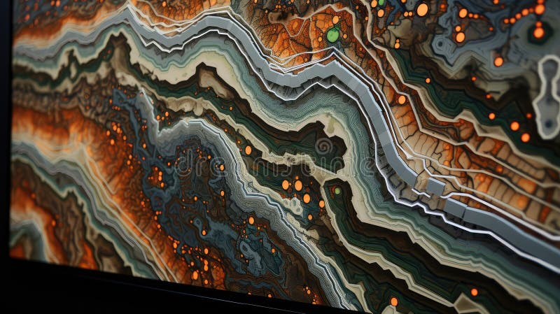 Rals Data Stock Illustrations – 1 Rals Data Stock Illustrations ...