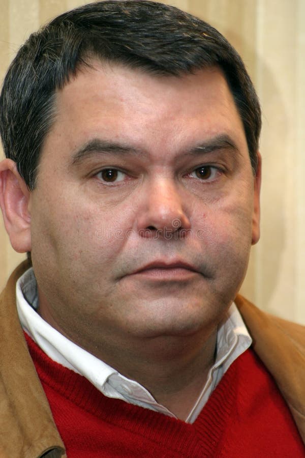 Ralu Filip foto de stock editorial. Imagem de filip, ralu - 23145008