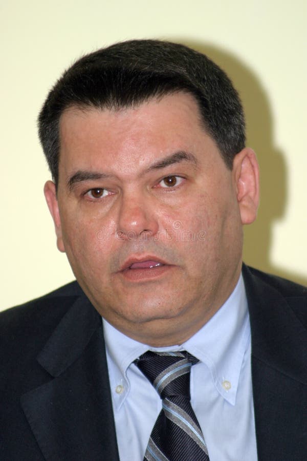 Ralu Filip editorial stock photo. Image of failure, heart - 23145008