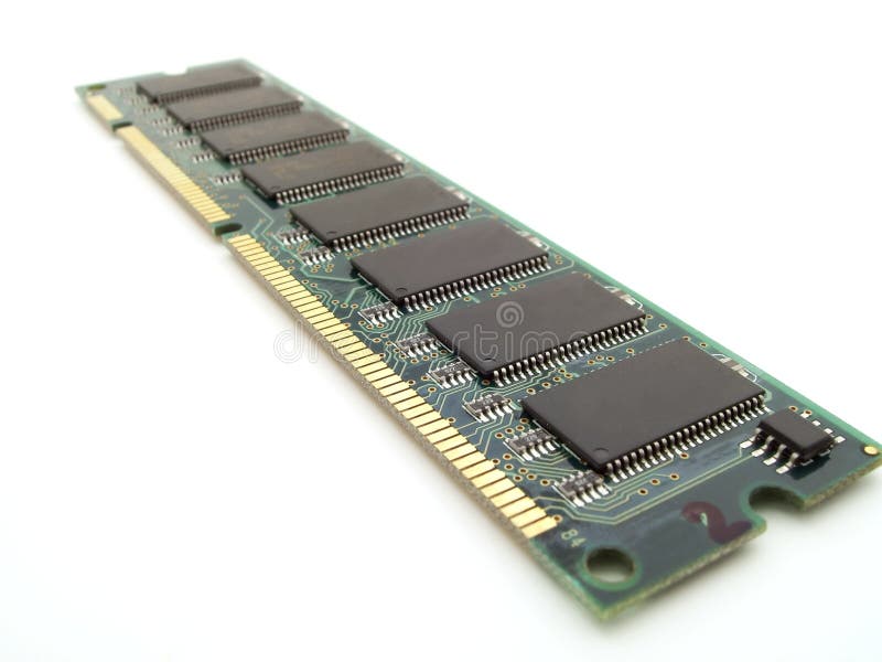 Ram 1 stock image. Image of access, data, technology, storage - 574727