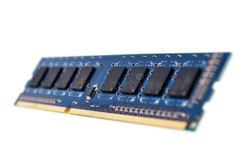 New hard disk stock photo. Image of data, magnet, cover - 14268406