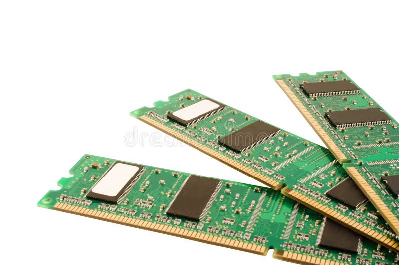 Office stock image. Image of occupation, equipment, close - 2942651