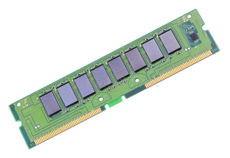160 Ddr3 Pcb Stock Photos - Free & Royalty-Free Stock Photos from ...