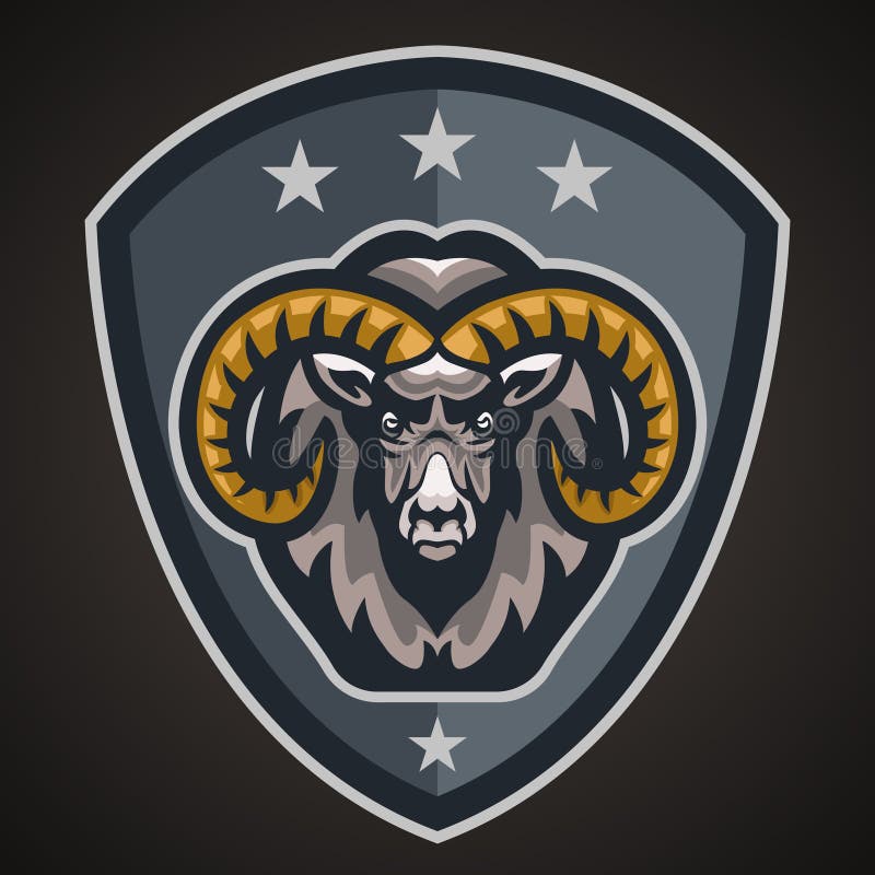 Sheep Shield Stock Illustrations – 160 Sheep Shield Stock Illustrations ...