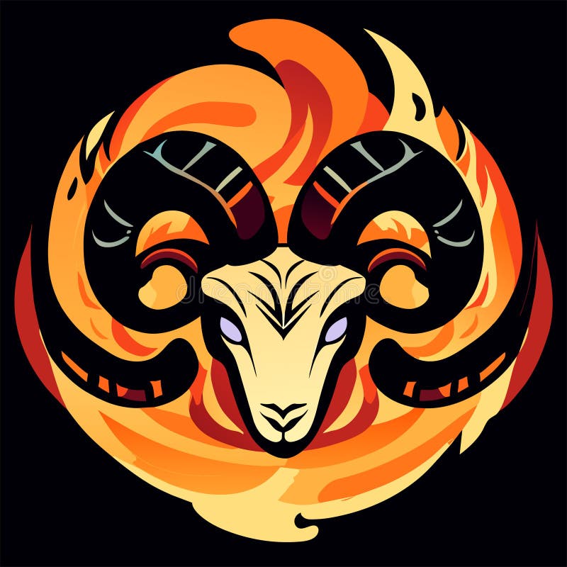 Facebook Fire Icon Stock Photos - Free & Royalty-Free Stock Photos from ...