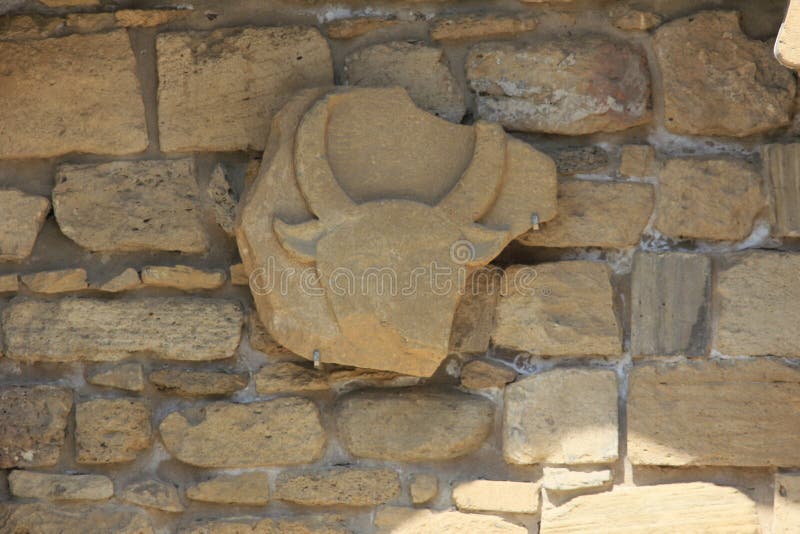 720 Ram Silhouette Stock Photos - Free & Royalty-Free Stock Photos from ...