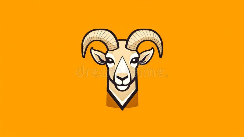 Angry Ram Cartoon Stock Illustrations – 485 Angry Ram Cartoon Stock ...