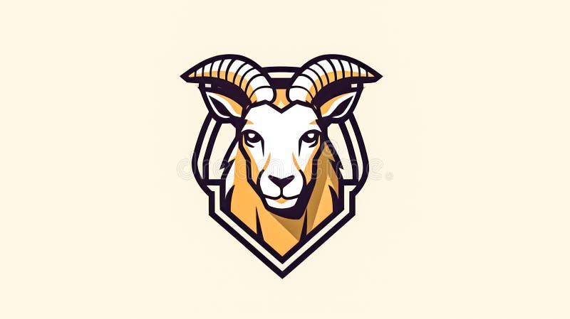 Angry Ram Cartoon Stock Illustrations – 485 Angry Ram Cartoon Stock ...