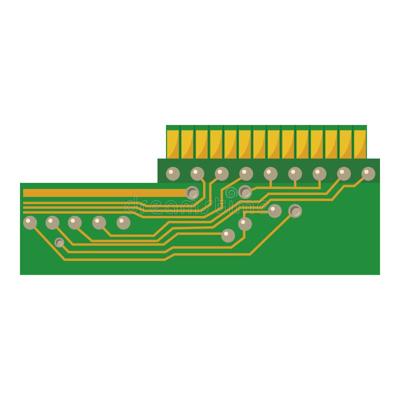 Ddr5 Memory Stock Illustrations – 15 Ddr5 Memory Stock Illustrations ...