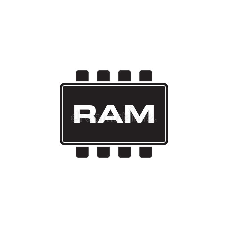 Ram Ddr Stock Illustrations – 627 Ram Ddr Stock Illustrations, Vectors ...