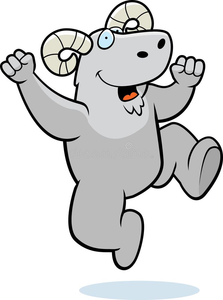 Cartoon Ram Stock Illustrations – 14,971 Cartoon Ram Stock ...