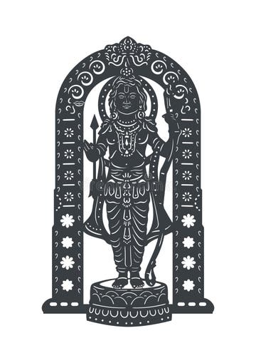 Lalla Vector Stock Illustrations – 13 Lalla Vector Stock Illustrations ...