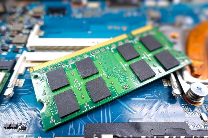 Window, Wall, Facade, Building Picture. Image: 102634183