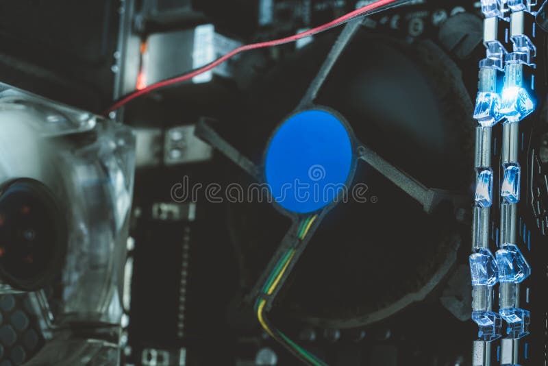 Inside of a memory card stock image. Image of board, card - 29575979