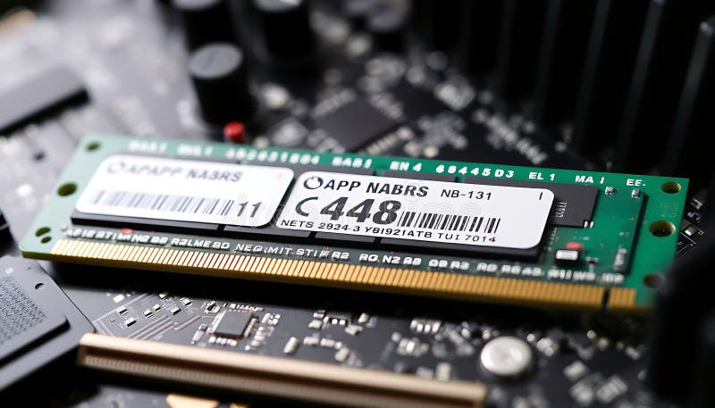 Hardware Component Equipment Stock Illustrations – 36,387 Hardware Component Equipment Stock ...