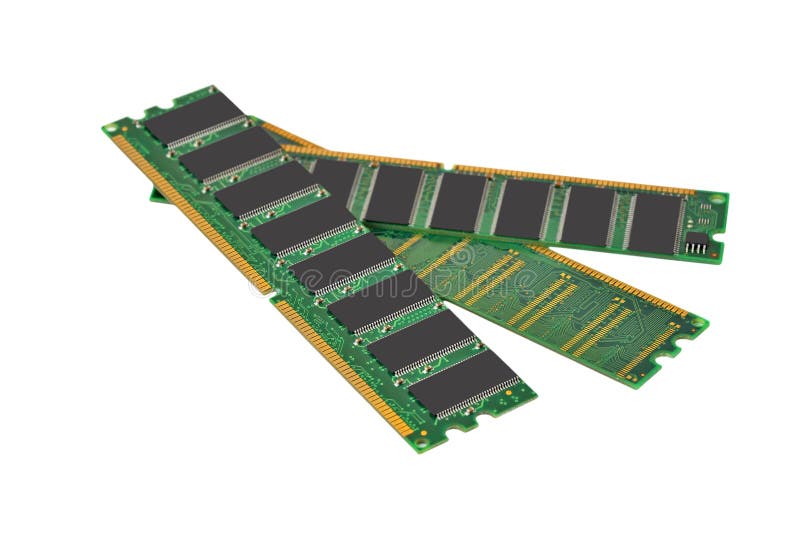 Ram memory stock image. Image of modern, megabyte, device - 30070037