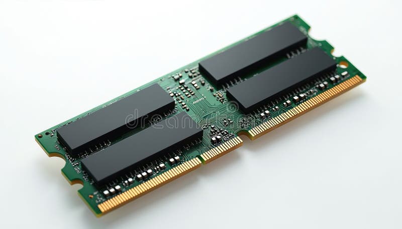 Upgrade Component Stock Illustrations – 3,495 Upgrade Component Stock Illustrations, Vectors ...