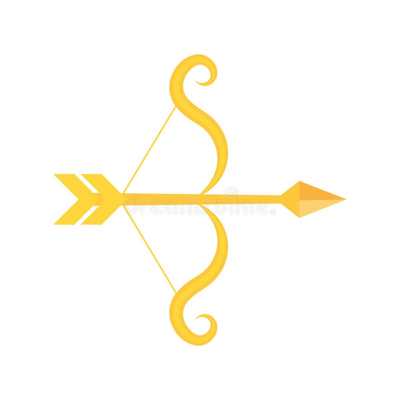 Lord Ram Isolated Stock Illustrations – 96 Lord Ram Isolated Stock ...