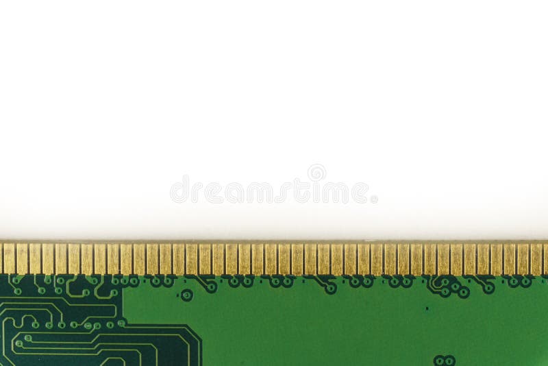 Isolated Memory Card stock photo. Image of card, storage - 9661434