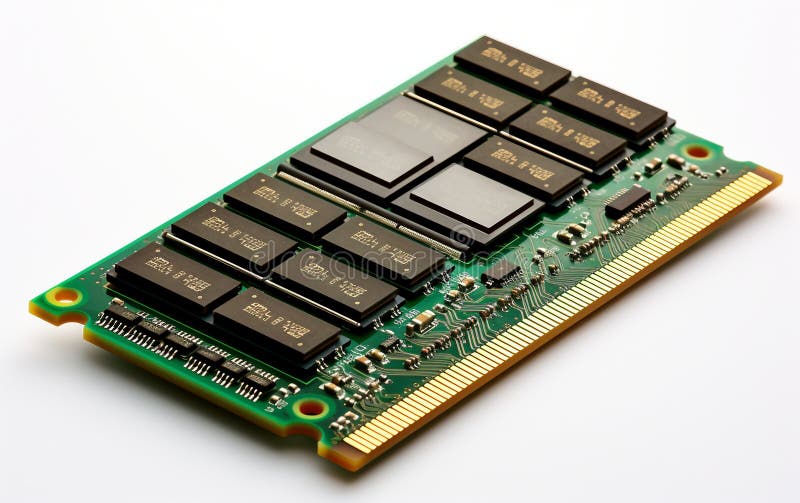 Ram Modules Stock Illustrations – 64 Ram Modules Stock Illustrations, Vectors & Clipart - Dreamstime