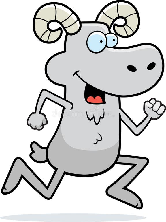 Cartoon Ram Stock Illustrations – 14,701 Cartoon Ram Stock ...
