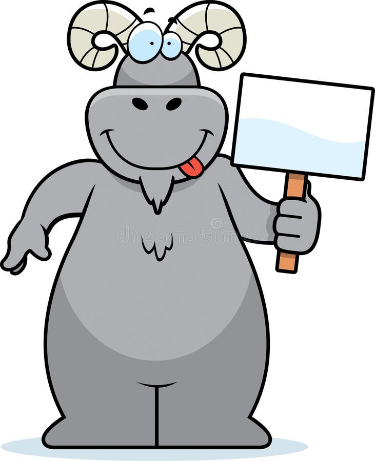 Cartoon Ram Stock Illustrations – 14,971 Cartoon Ram Stock ...
