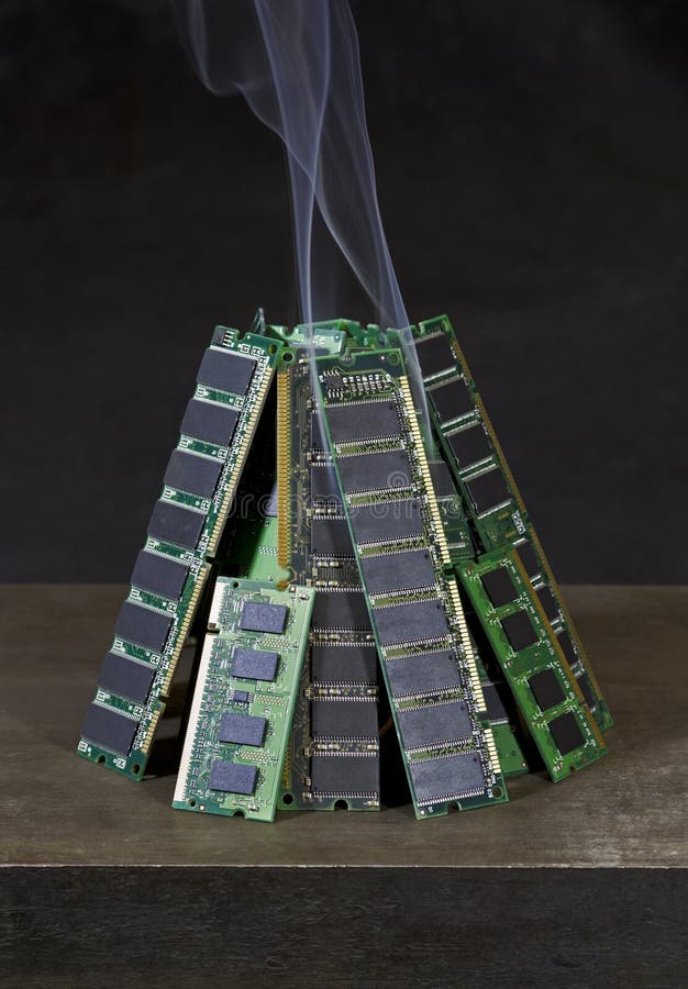 Burning Pile Ram Stock Photos - Free & Royalty-Free Stock Photos from ...