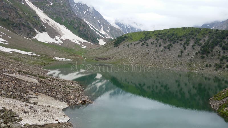 Cara De Rupal De Nanga Parbat Fotos - Libres de Derechos y Gratuitas de ...