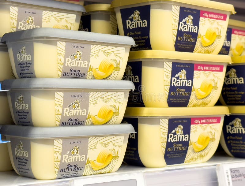 Margarine Tubs Stock Photos - Free & Royalty-Free Stock Photos from ...