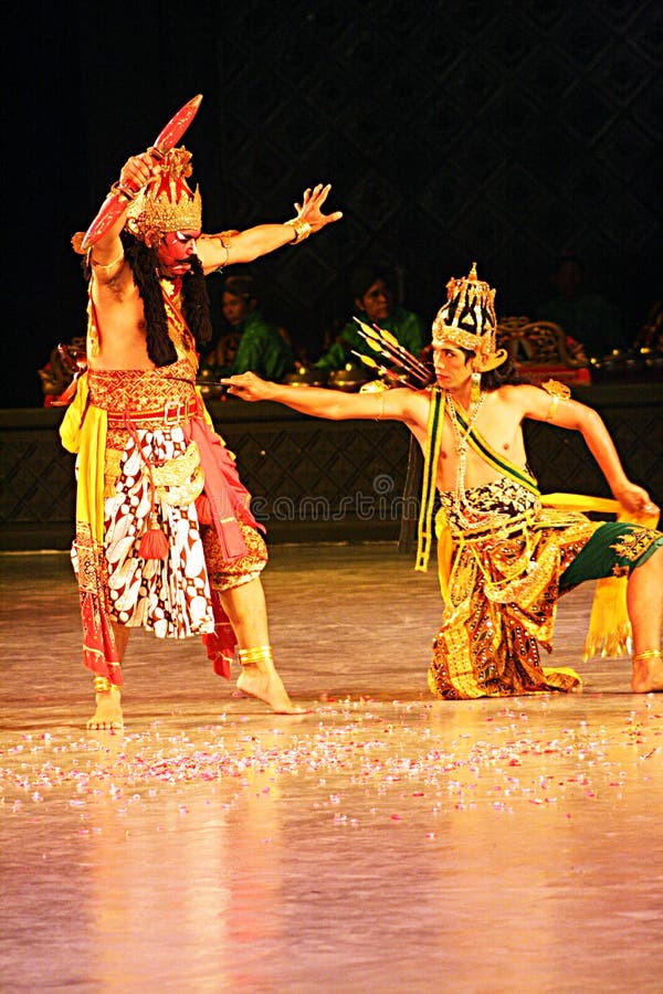 Rama versus ravana redactionele stock foto. Image of mooi - 119409593