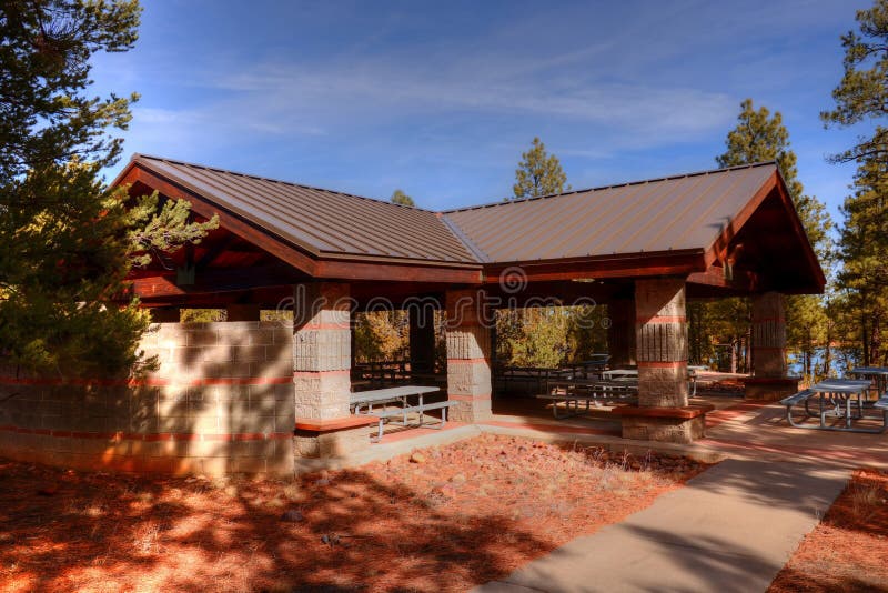 Ramada stock image. Image of space, horizontal, happiness - 36419109