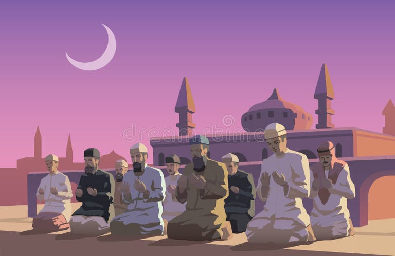 Ramadan Greeting Backgrounds Stock Illustrations – 5,188 Ramadan ...