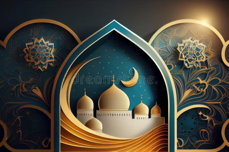 Silamic Stock Illustrations – 3 Silamic Stock Illustrations, Vectors ...