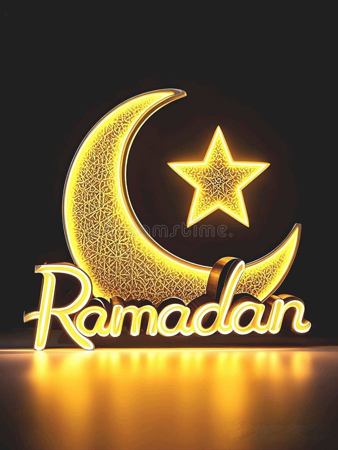 Ramadan backround stock illustration. Illustration of texture - 348843642
