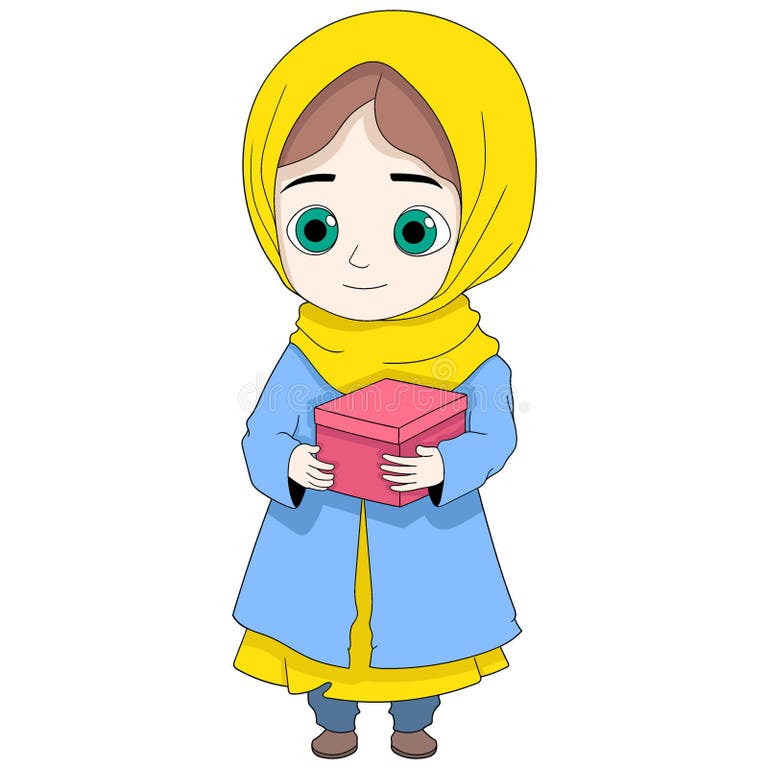 Cartoon Poor Girl Stock Illustrations 1618 Cartoon Poor Girl Stock Illustrations Vectors
