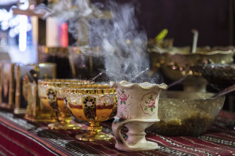 882 Censer Smoke Stock Photos - Free & Royalty-Free Stock Photos from ...