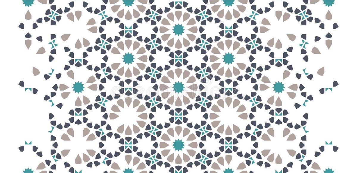 Morocco Texture Stock Illustrations – 50,826 Morocco Texture Stock ...