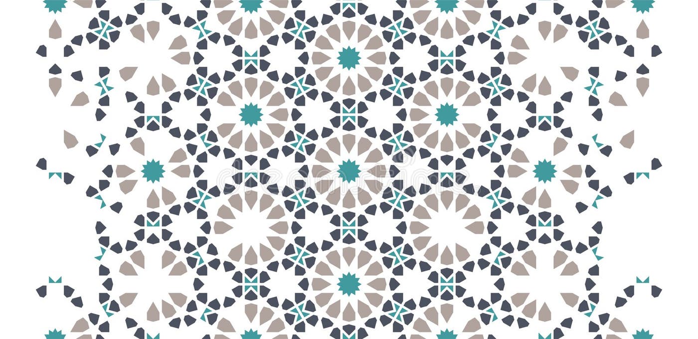 Morocco Texture Stock Illustrations – 50,826 Morocco Texture Stock ...
