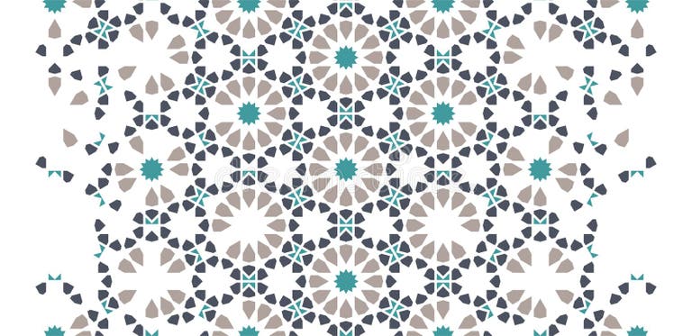 Morocco Texture Stock Illustrations – 50,826 Morocco Texture Stock ...