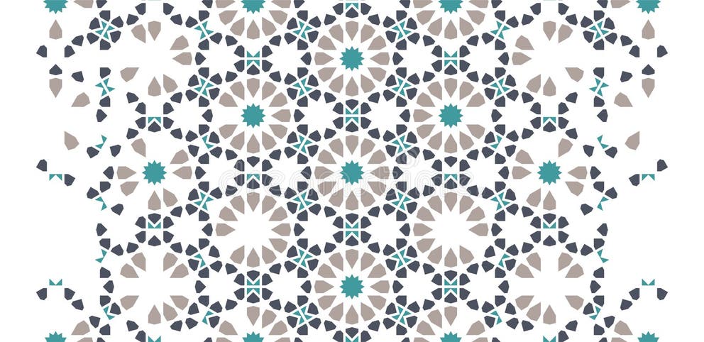 Morocco Texture Stock Illustrations – 50,826 Morocco Texture Stock ...