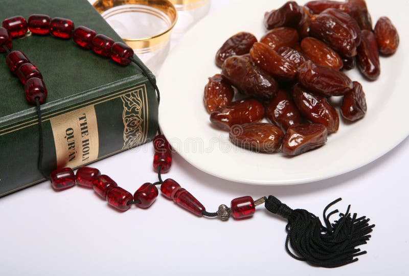 Ramadan fast stock photo. Image of islam, horizontal, muslim - 6102776