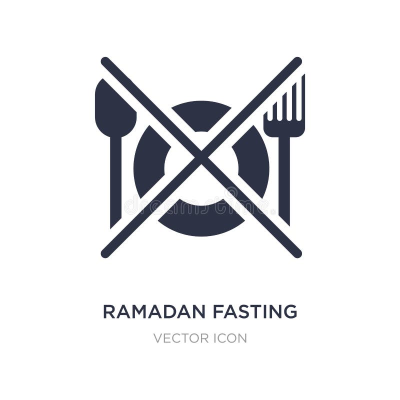 Fasting Icon Stock Illustrations – 3,856 Fasting Icon Stock ...