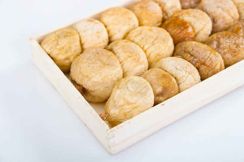 Ramadan Figs stock photo. Image of healthy, east, brown - 92805196