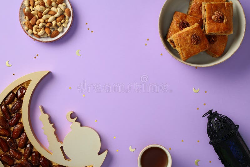 Moon Back Sweets Stock Photos - Free & Royalty-Free Stock Photos from ...