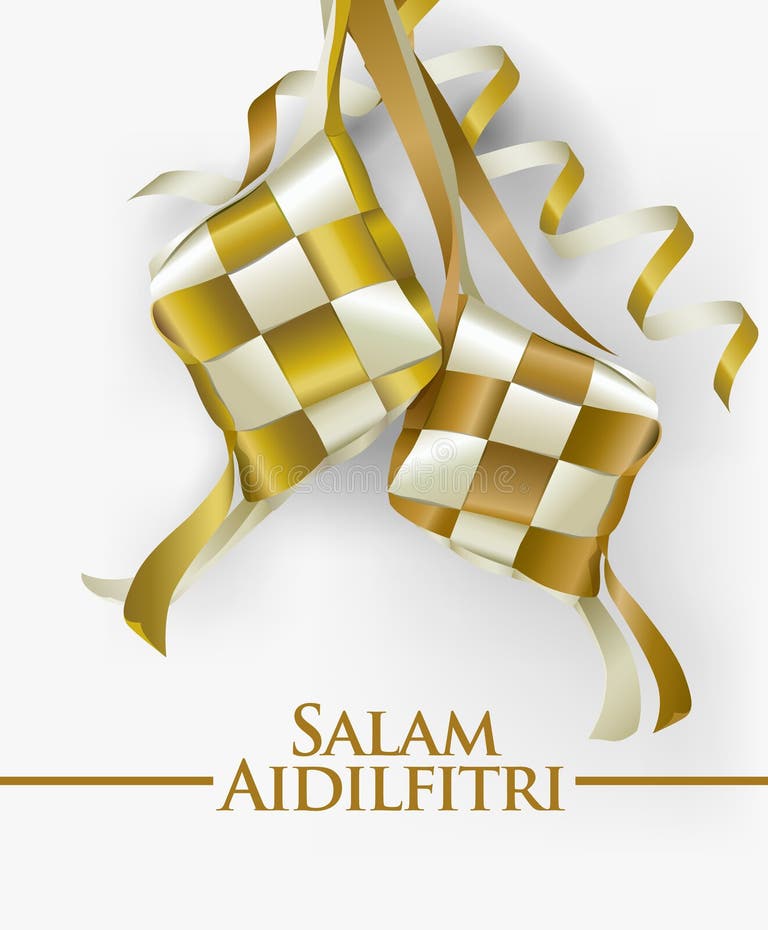 Raya Stock Illustrations – 20,372 Raya Stock Illustrations, Vectors ...